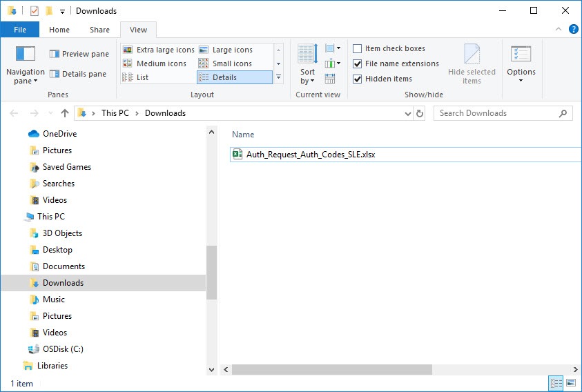 Cisco Embedded Service 6300 Series Software Configuration Guide - Smart ...
