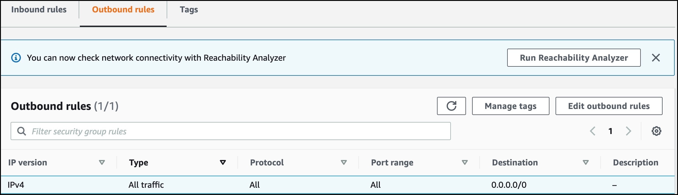 Cisco Spaces Connector 3 Configuration Guide Cisco Spaces Connector Ami Cisco Spaces Cisco