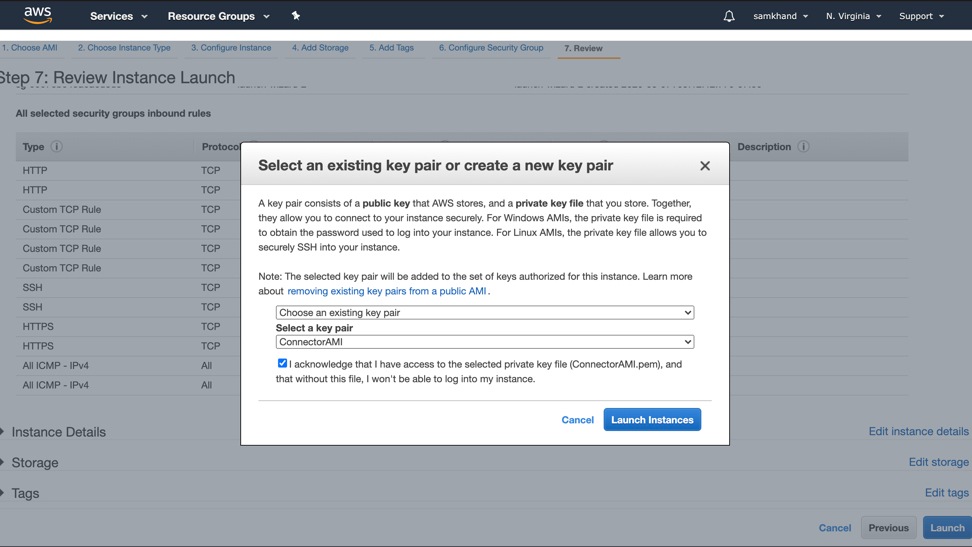 Cisco Spaces Connector 3 Configuration Guide Cisco Spaces Connector