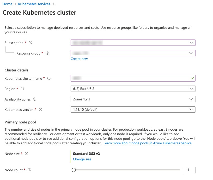 Cisco Cloud Network Controller For Azure User Guide Release 260x