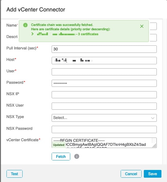 Cisco Secure Dynamic Attributes Connector Configuration Guide 2.0 ...