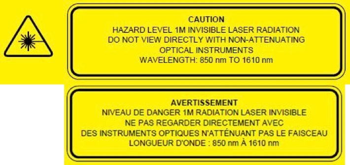 Hardware Installation Guide for Cisco NCS 1010 and Cisco NCS 1000 ...