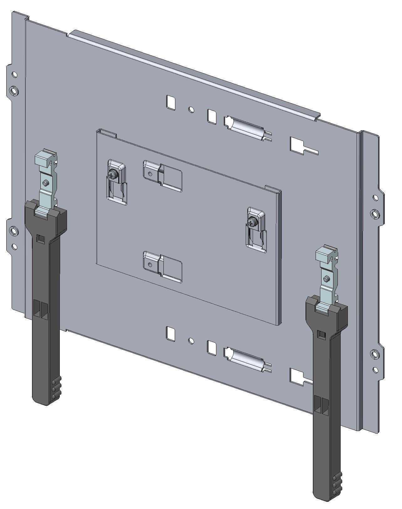 Cisco Catalyst IR1800 Rugged Series Router Hardware Installation Guide ...