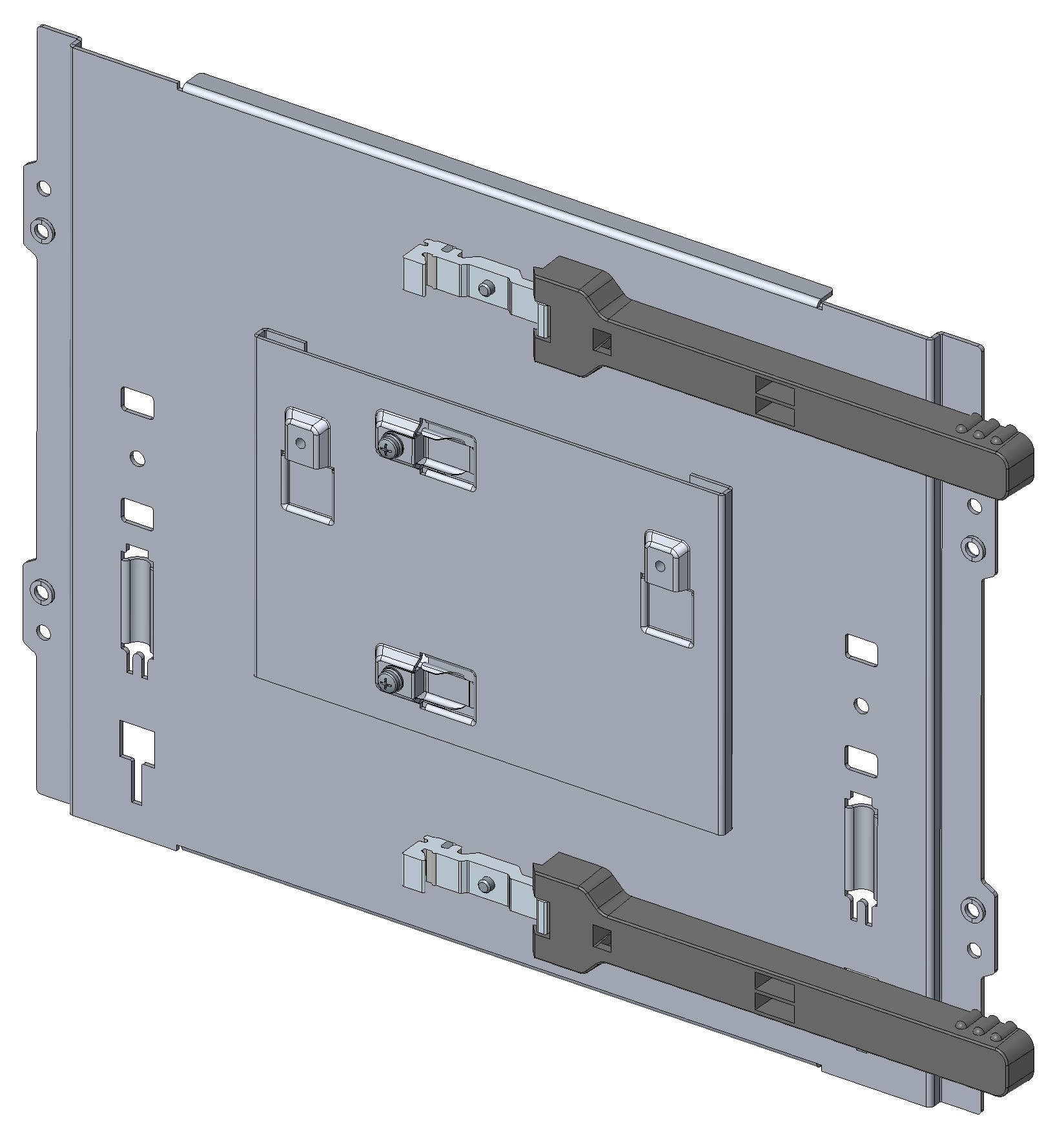 Cisco Catalyst IR1800 Rugged Series Router Hardware Installation Guide ...