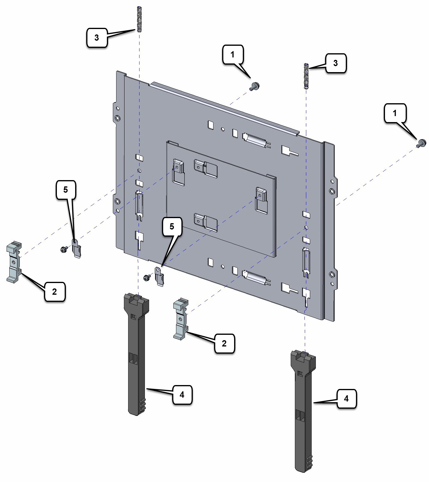 Cisco Catalyst IR1800 Rugged Series Router Hardware Installation Guide ...