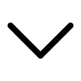 Cisco Wireless Phone 840 and 860 User Guide - Cisco Phone app [Cisco ...