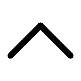 Cisco Wireless Phone 840 and 860 User Guide - Cisco Phone app [Cisco ...