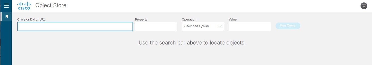 Cisco APIC Installation and ACI Upgrade and Downgrade Guide - Upgrading ...
