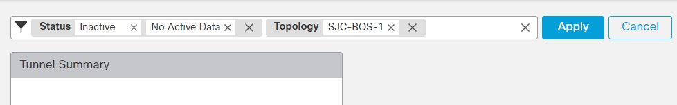Cisco Secure Firewall Management Center Device Configuration Guide, 7.3 ...