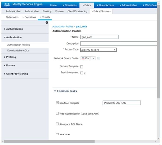 VLAN Configuration Guide, Cisco IOS XE 17.13.x (Catalyst 9300 Switches ...