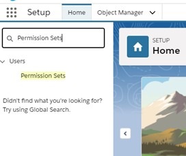 Integrate Salesforce with Webex App