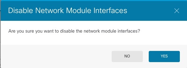 Cisco Secure Firewall Device Manager Configuration Guide, Version 7.4 ...