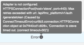 Cisco Secure Dynamic Attributes Connector Configuration Guide 2.3 ...