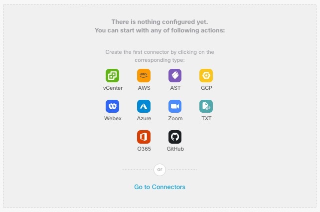 Cisco Secure Firewall Management Center Device Configuration Guide, 7.4 ...