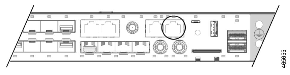 Cisco Catalyst IE9300 Rugged Series Switch Hardware Installation Guide ...