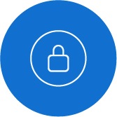 Cisco Wireless Phone 840 and 860 Administration Guide for Cisco Unified ...