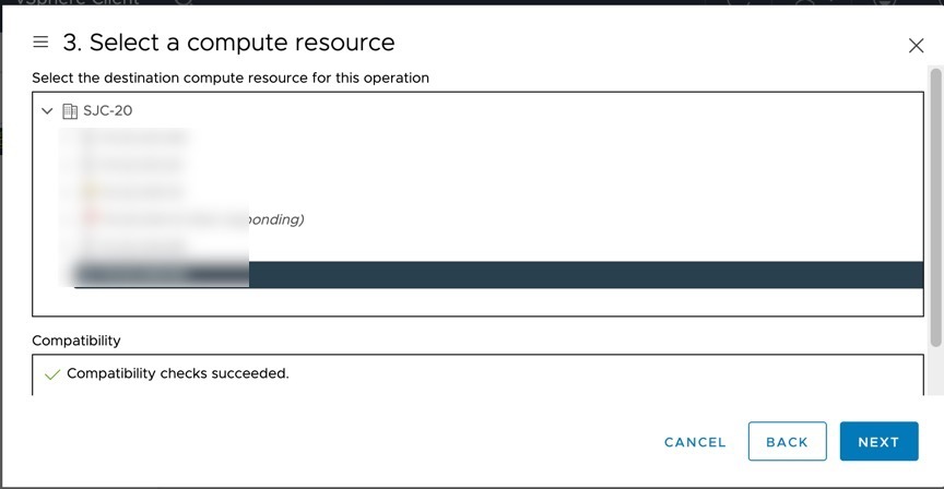 Cisco Spaces Connector 3 Configuration Guide Cisco Spaces Connector Ova Cisco Spaces Cisco