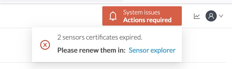 Cisco Cyber Vision Network Sensor Installation Guide for Cisco IR8340 ...