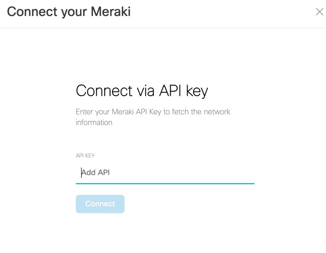 Cisco Spaces Configuration Guide Set Up Wireless Network Cisco Spaces Cisco