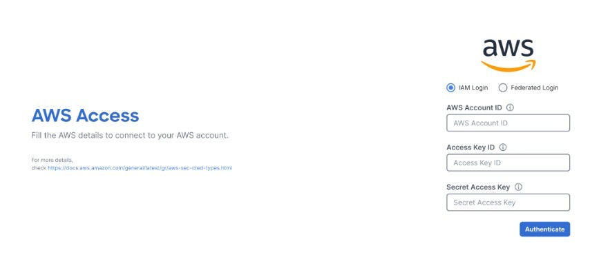 AWS 上の CiscoDNACenter リリース 1.2.1 導入ガイド - Cisco