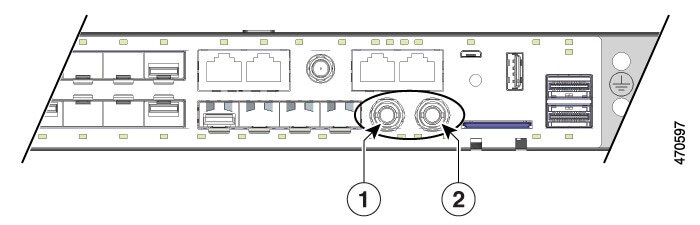 Timing And Synchronization Configuration Guide Cisco Catalyst Ie9300