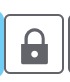 Cisco Evolved Programmable Network Manager 7.1 User and Administrator ...
