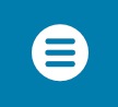 Cisco Evolved Programmable Network Manager 7.1 User and Administrator ...