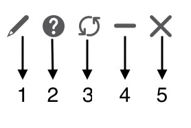 Cisco Evolved Programmable Network Manager 7.1 User and Administrator Guide - Get Started With ...