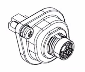 Cisco Catalyst IW9165E 高耐久性アクセスポイントおよびワイヤレスクライアント ハードウェア設置ガイド - Cisco ...