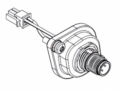 Cisco Catalyst IW9167E Heavy Duty アクセスポイント ハードウェア設置ガイド - Cisco Catalyst ...