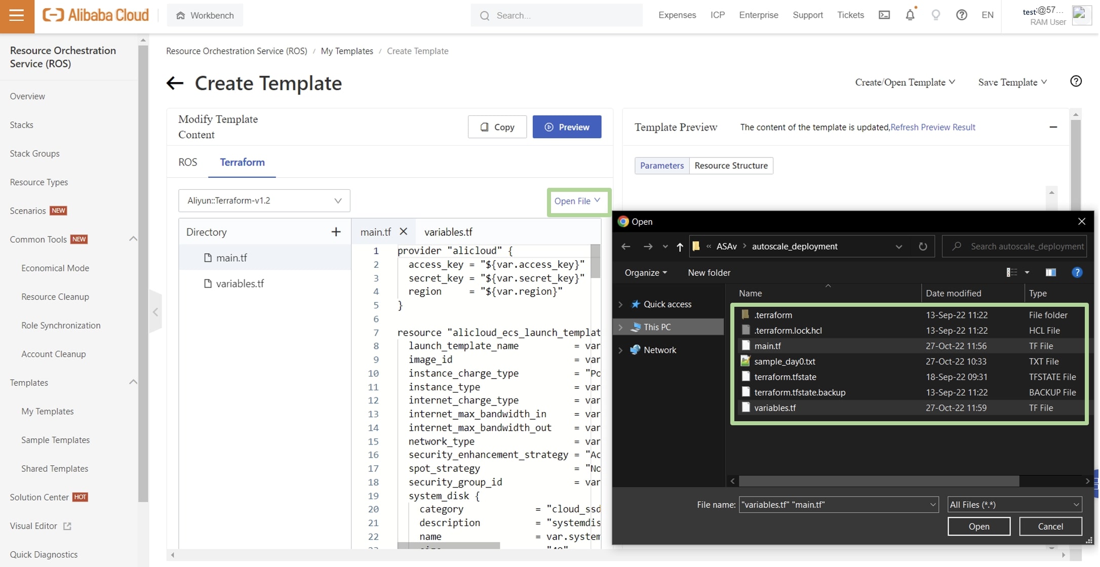 Cisco Secure Firewall ASA Virtual Getting Started Guide, 9.20 - Deploy ...