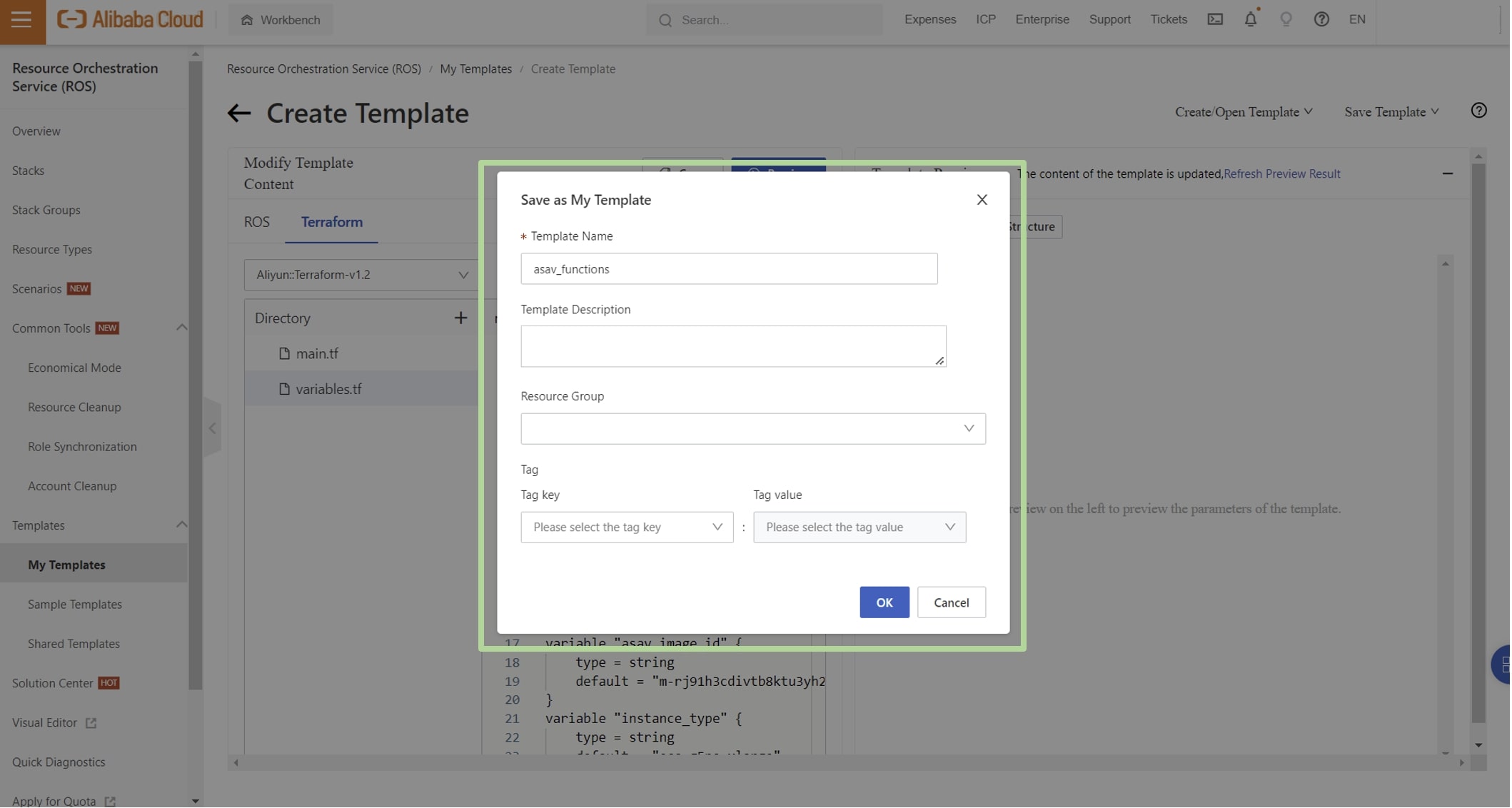 Cisco Secure Firewall ASA Virtual Getting Started Guide, 9.20 - Deploy the ASA Virtual Auto ...