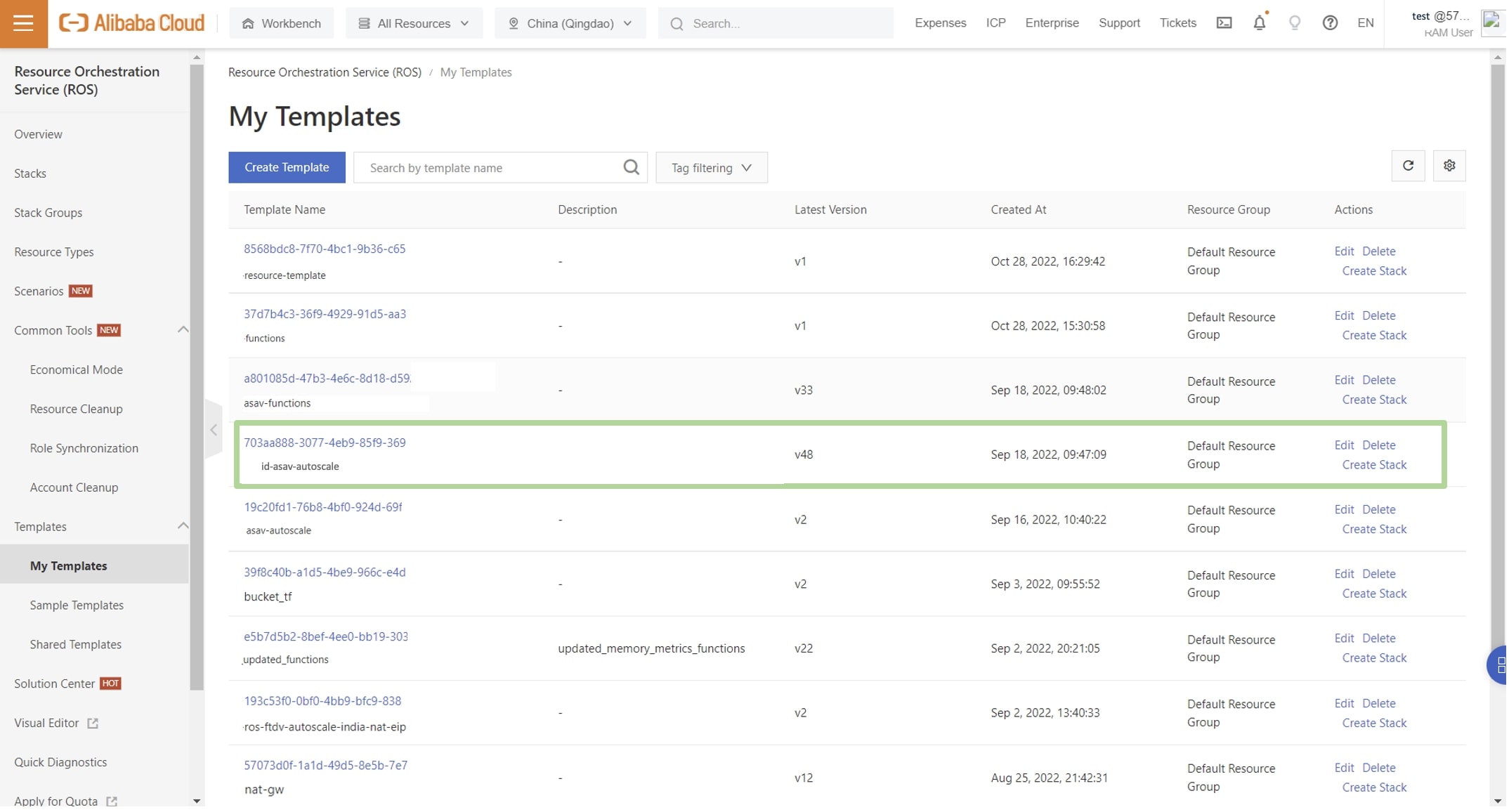 Cisco Secure Firewall ASA Virtual Getting Started Guide, 9.20 - Deploy the ASA Virtual Auto ...
