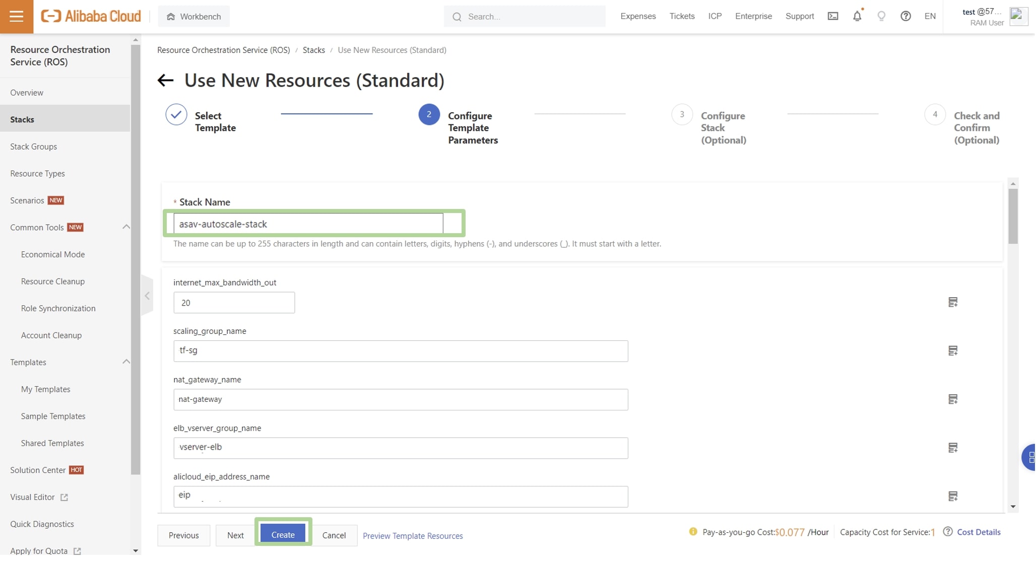 Cisco Secure Firewall ASA Virtual Getting Started Guide, 9.20 - Deploy ...
