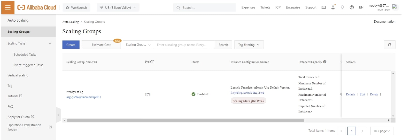 Cisco Secure Firewall ASA Virtual Getting Started Guide, 9.20 - Deploy ...