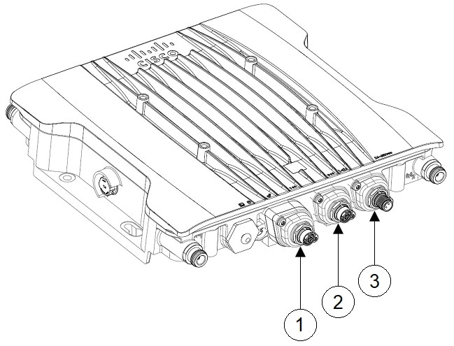 Cisco Catalyst IW9167E Heavy Duty アクセスポイント ハードウェア設置ガイド - 設置の概要 [Cisco ...