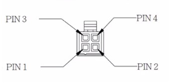 Cisco Catalyst IW9165E 高耐久性アクセスポイントおよびワイヤレスクライアント ハードウェア設置ガイド - Cisco ...
