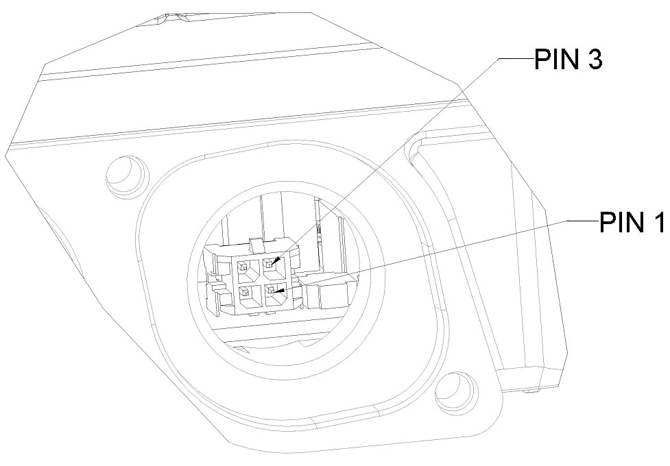 Cisco Catalyst IW9165D Heavy Duty Access Point Hardware Installation ...