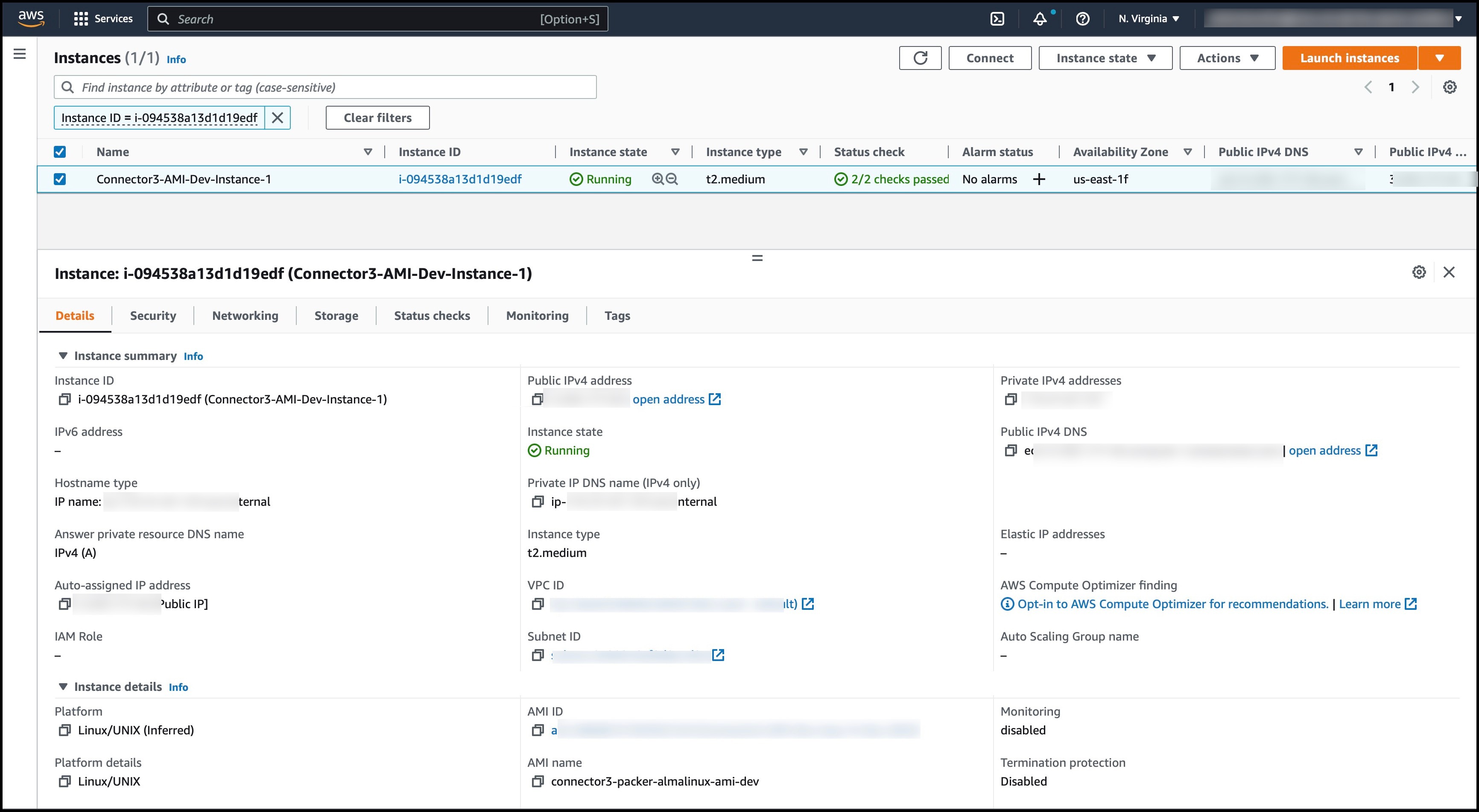 Cisco Spaces: Connector 3 Configuration Guide - Cisco Spaces: Connector ...