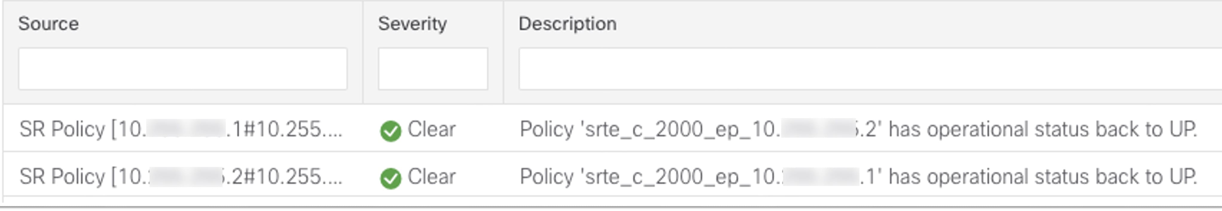 Cisco Crosswork Network Controller 7 0 Solution Workflow Guide