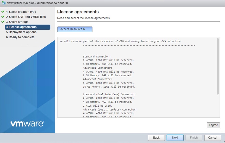 Cisco Spaces: Connector 3 Configuration Guide - Cisco Spaces: Connector ...