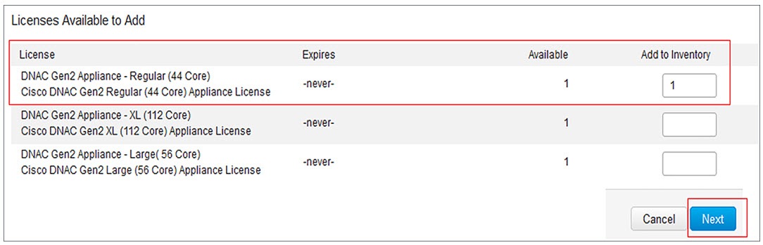 Release Notes for Cisco DNA Center, Release 2.3.5.x - Cisco
