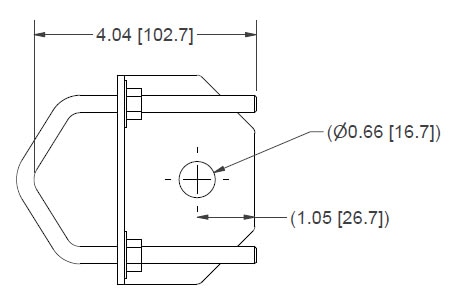 Cisco Industrial Routers and Industrial Wireless Access Points Antenna ...
