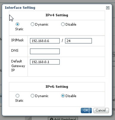 Cisco Catalyst IR1101 Rugged Series Router Software Configuration Guide - HDLC Support for SCATS ...