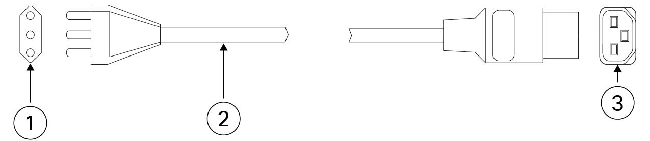 Cisco Secure Firewall 4200 Series Hardware Installation Guide - Overview [Cisco Secure Firewall ...