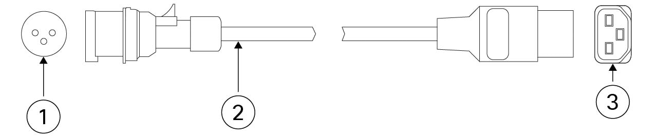 Cisco Secure Firewall 4200 Series Hardware Installation Guide - Overview [Cisco Secure Firewall ...