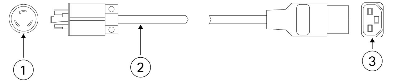 Cisco Secure Firewall 4200 Series Hardware Installation Guide - Overview [Cisco Secure Firewall ...