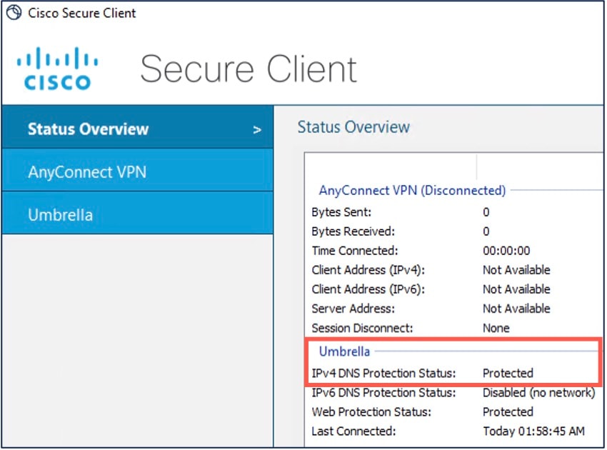 Cisco Secure Firewall Management Center を使用した Threat Defense での Secure ...