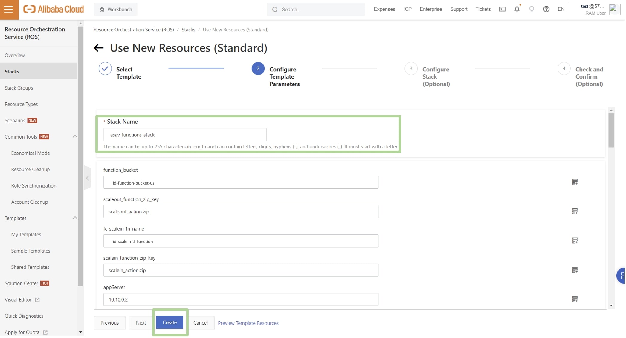 Cisco Secure Firewall ASA Virtual Getting Started Guide, 9.20 - Deploy ...