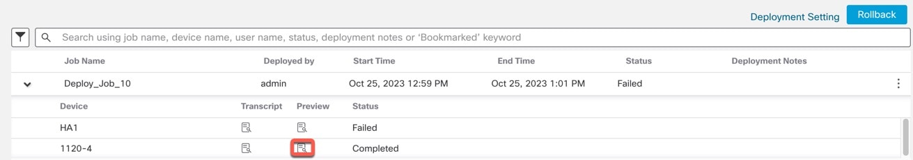 Cisco Secure Firewall Management Center Device Configuration Guide, 7.2 ...